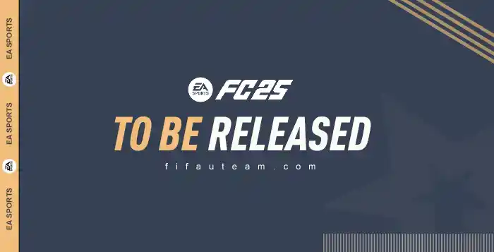 FC 25 TOTW - Predictions and Official Team of the Week List